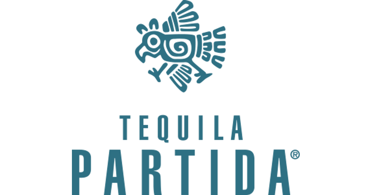 Shop – Partida Tequila
